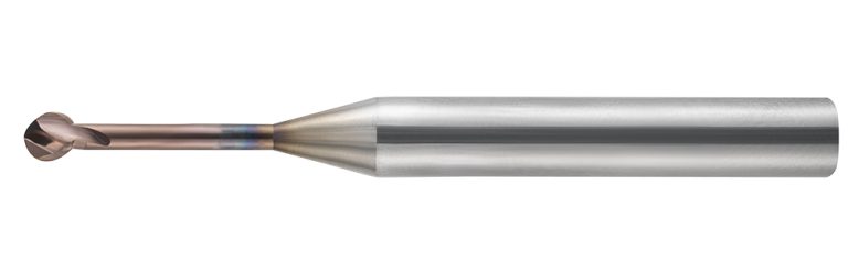 Entgraten - HB microtec