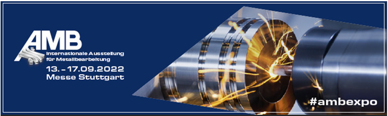 Unternehmen - HB microtec