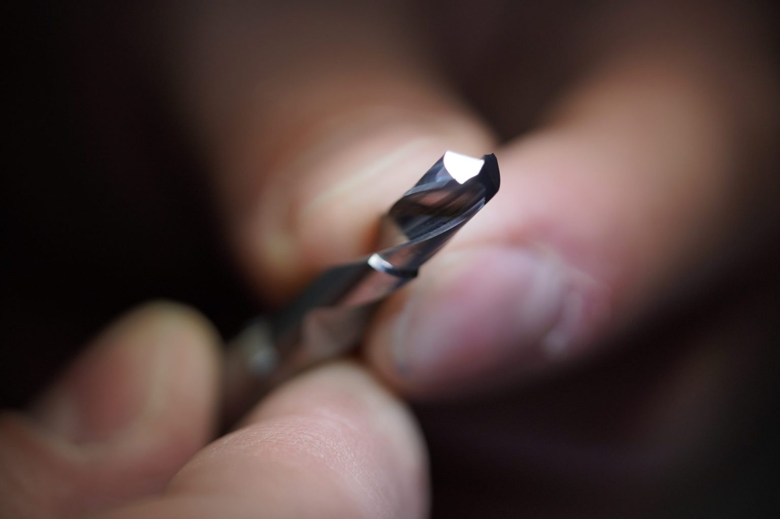 Unternehmen - HB microtec