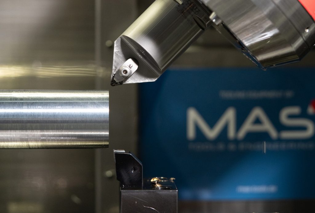 Partner - HB microtec