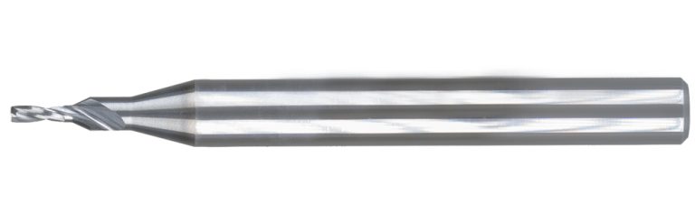 Bohren - HB microtec